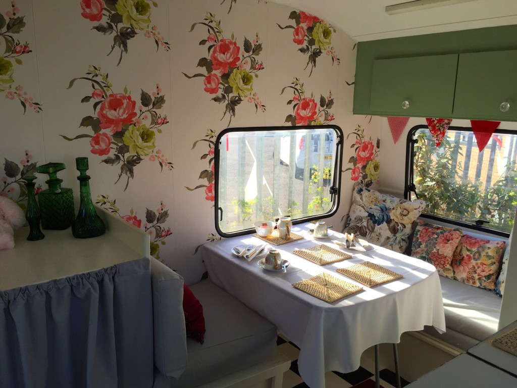 Best Bits: August 2015 | Hello Jennifer Helen